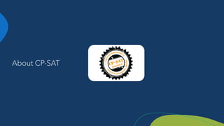 Selenium Openhouse CP-SAT - Handling Dynamic Web Tables | PPT