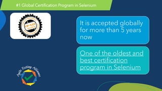 Selenium Openhouse CP-SAT - Handling Dynamic Web Tables | PPT