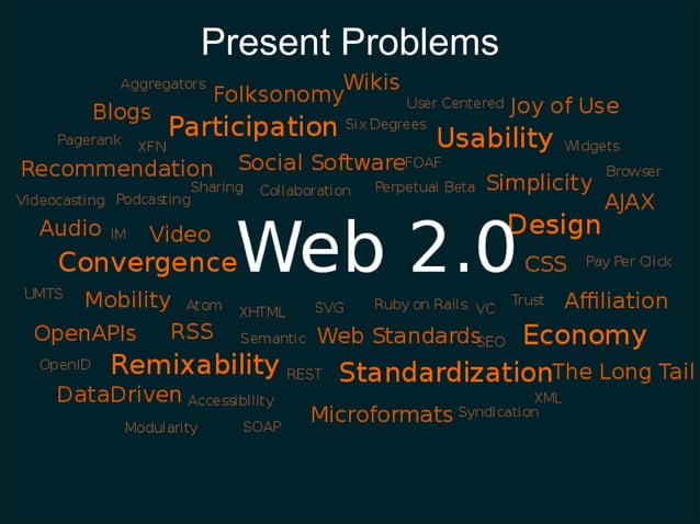 Selenium: past - present - future | PPT