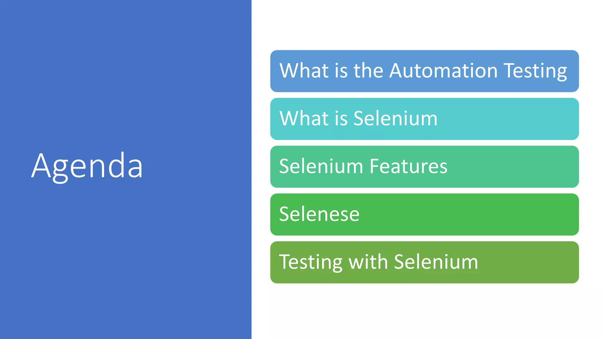 Selenium_PPT.pptx