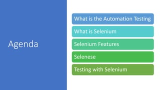 Selenium_PPT.pptx