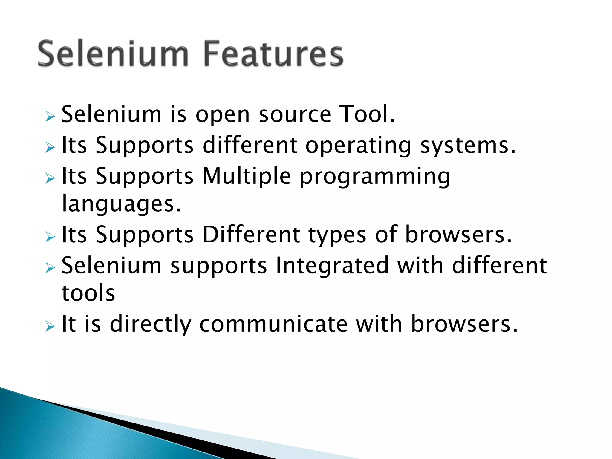 Selenium PPT 2.pptx
