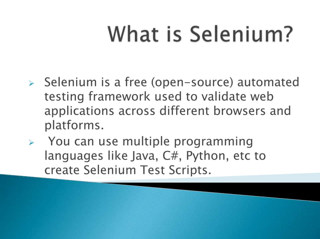 Selenium PPT 2.pptx