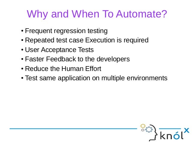 Integrating Selenium testing infrastructure into Scala Project Integrating Selenium testing infrastructure into Scala Project