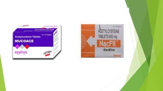 selenium toxicity final pptx | PPTX