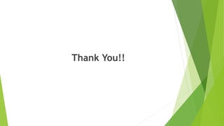 selenium toxicity final pptx | PPTX