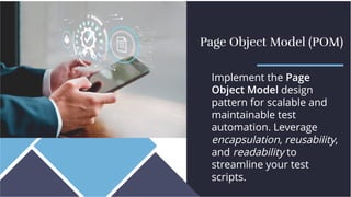 Selenium Training and Certification.pdf