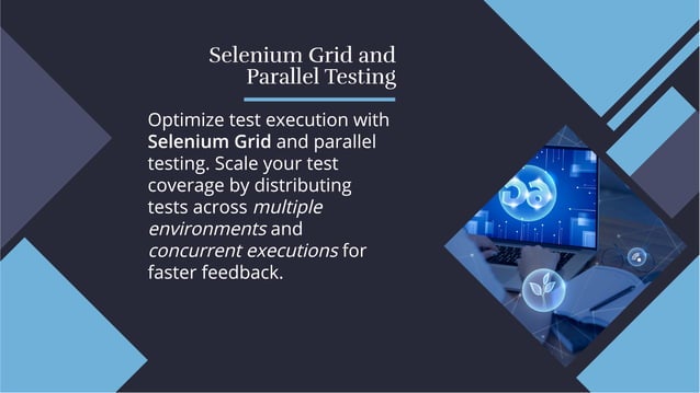 Selenium Training and Certification.pdf