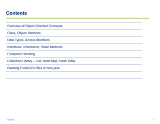 Selenium Training .pptx