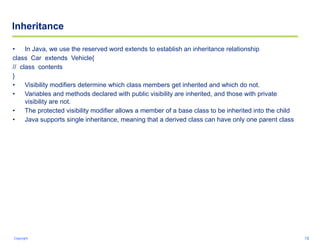 Selenium Training .pptx