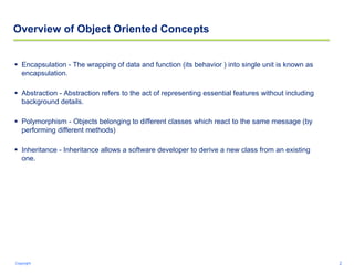Selenium Training .pptx