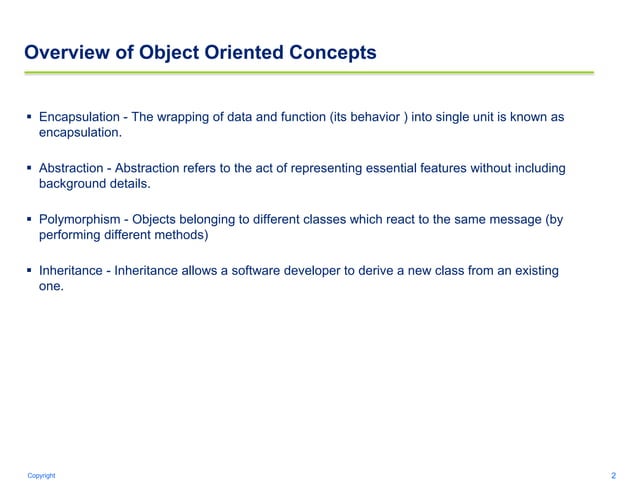 Selenium Training .pptx