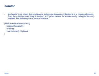 Selenium Training .pptx