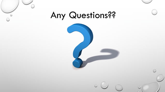 Selenium Web Driver Pdf Browsers Computer Software And Applications