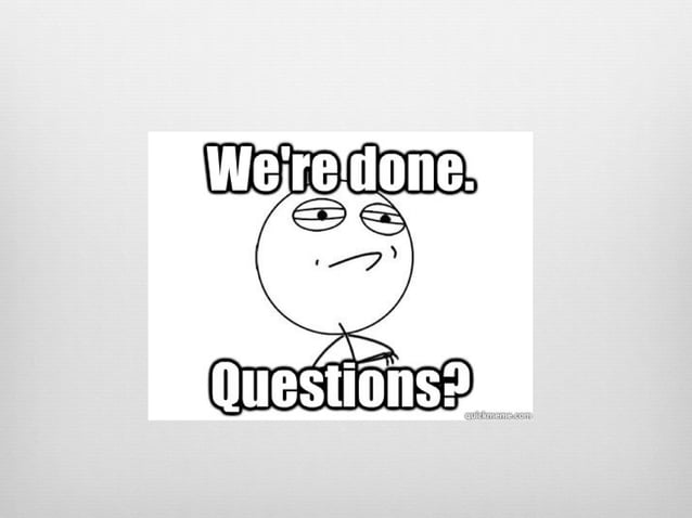 Understanding Selenium/RC, Webdriver Architecture and developing the ...