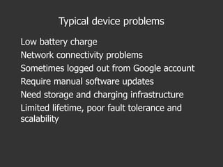 Scalable. Reliable. Lightning fast. Running 1 000 000 tests with ...