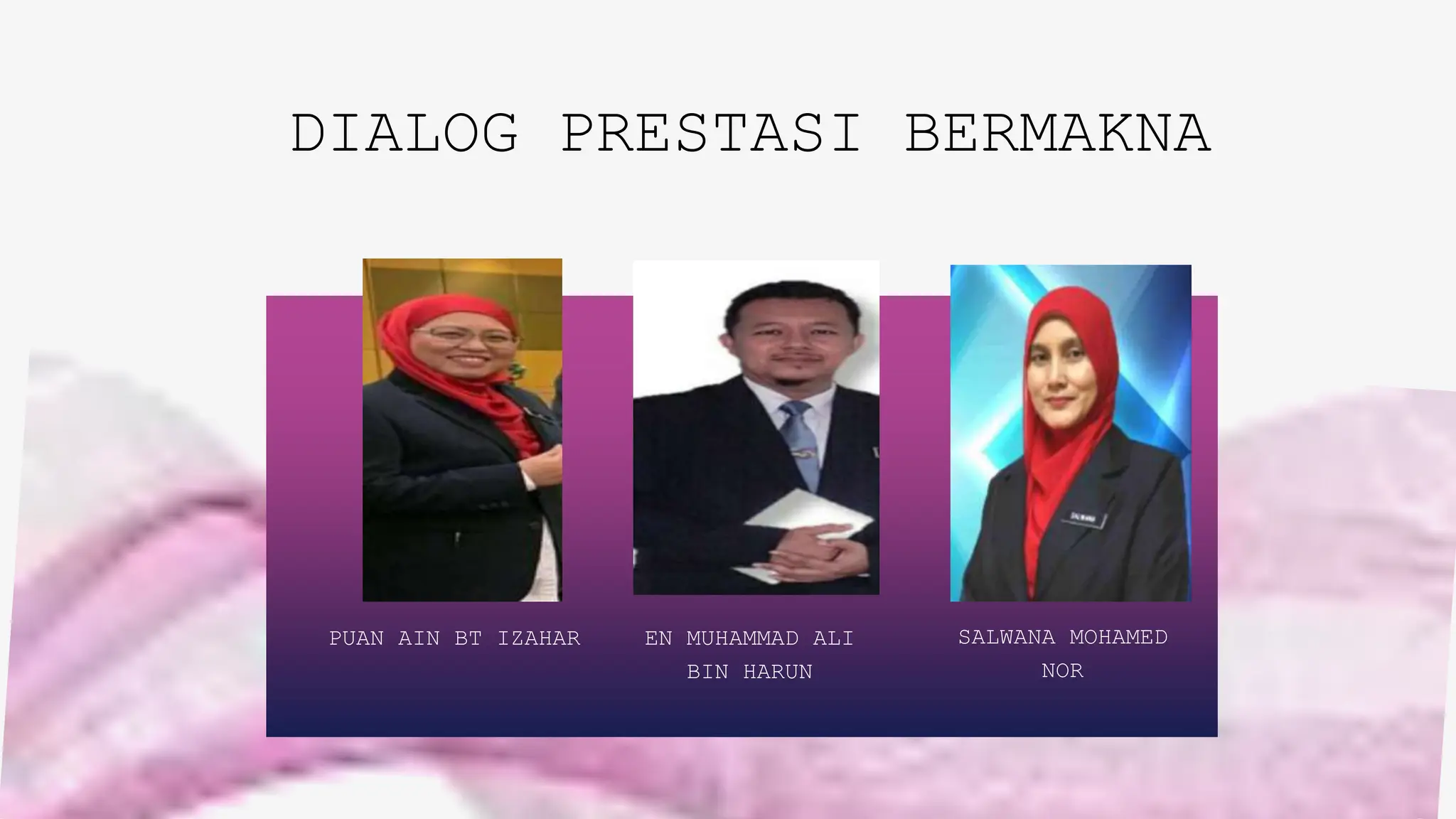 Memperkasakan Dialog Prestasi Sekolah.pptx