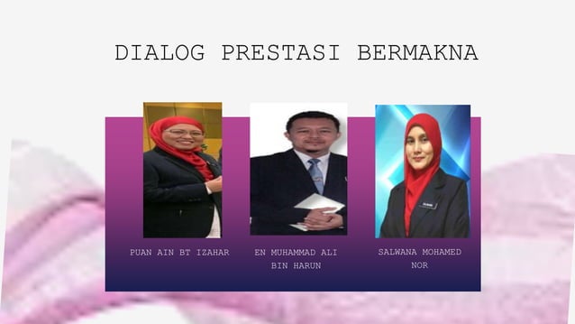 Memperkasakan Dialog Prestasi Sekolah.pptx