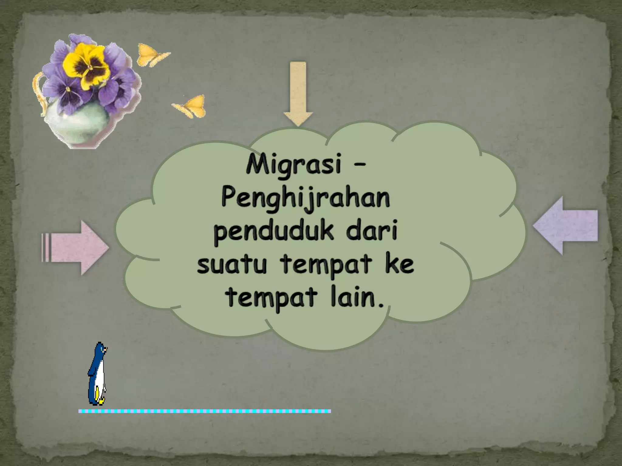 Selepas penambahbaikan shahila | PPT