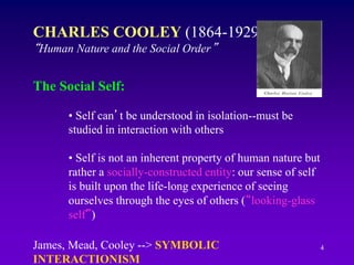 self-2.ppt