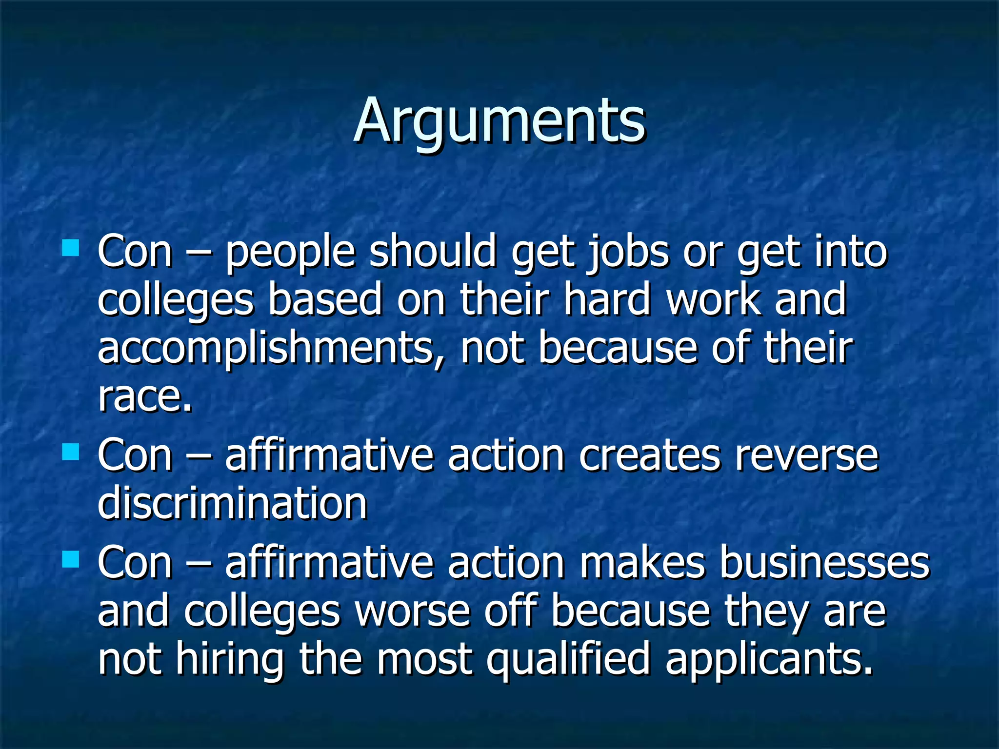 Self Advocacy In The Classroom | PPT