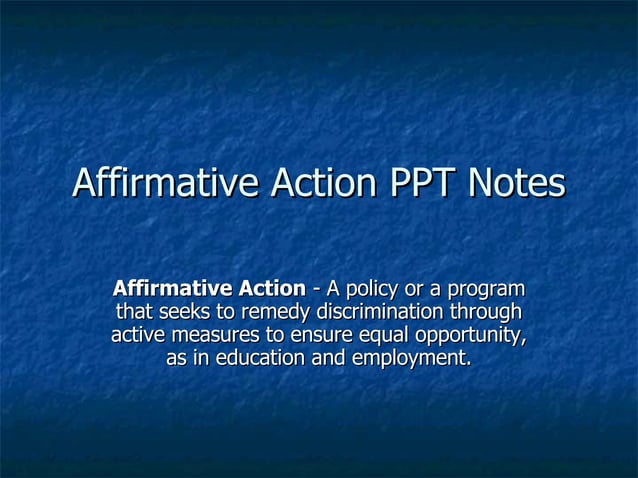 Self Advocacy In The Classroom | PPT