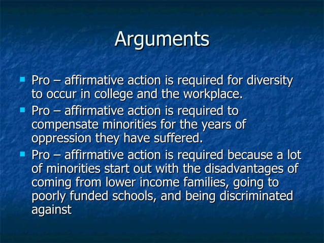 Self Advocacy In The Classroom | PPT