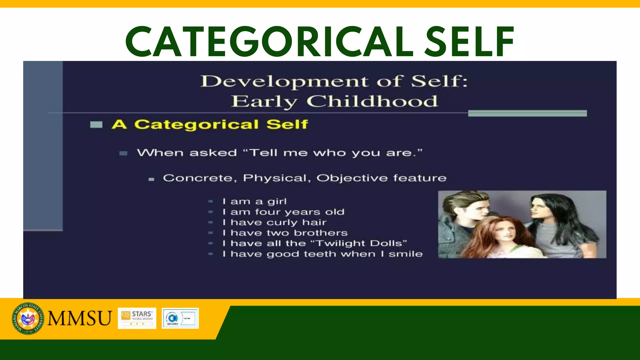 SELF-AND-SOCIAL-UNDERSTANDING.pptx