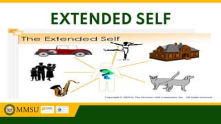 SELF-AND-SOCIAL-UNDERSTANDING.pptx