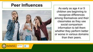 SELF-AND-SOCIAL-UNDERSTANDING.pptx