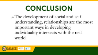SELF-AND-SOCIAL-UNDERSTANDING.pptx
