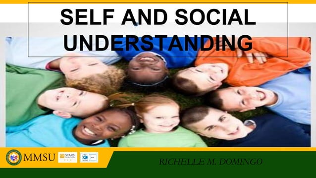 SELF-AND-SOCIAL-UNDERSTANDING.pptx