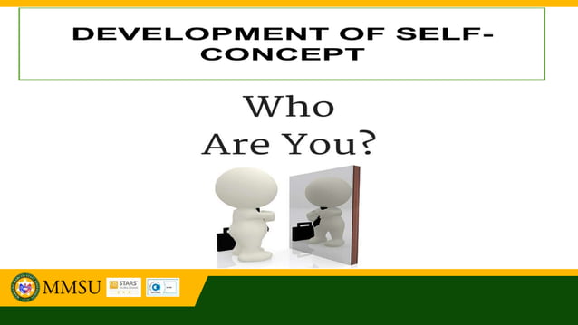 SELF-AND-SOCIAL-UNDERSTANDING.pptx