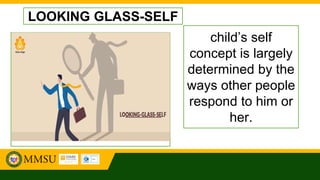 SELF-AND-SOCIAL-UNDERSTANDING.pptx