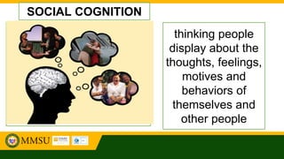 SELF-AND-SOCIAL-UNDERSTANDING.pptx