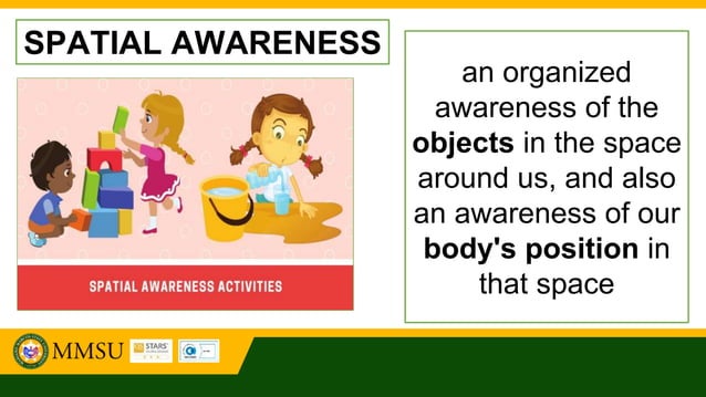 SELF-AND-SOCIAL-UNDERSTANDING.pptx