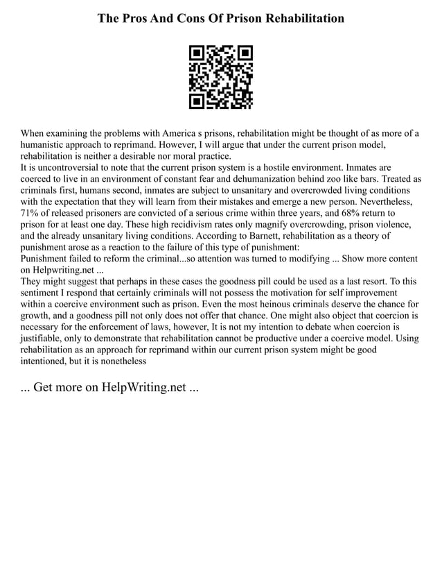 Self-Assessment Examples - 46 Samples In PDF DOC Exam | PDF