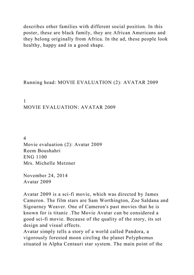Self-Assessment Letter GuidelinesThe following are the guideline.docx
