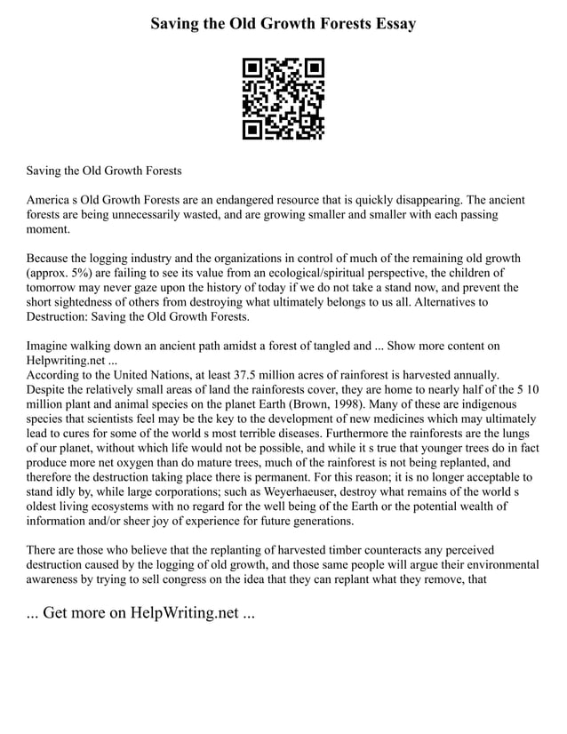 Self-Assessment Tests - Free Essay Example Pap | PDF