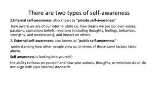 self-awareness.pptx