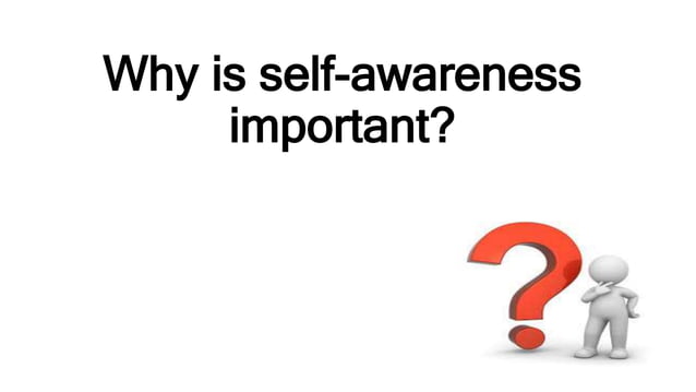 self-awareness.pptx