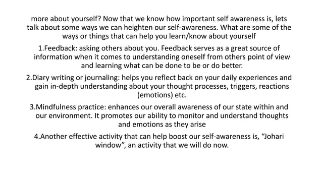 self-awareness.pptx