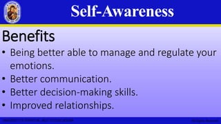 Self-awareness.pptx