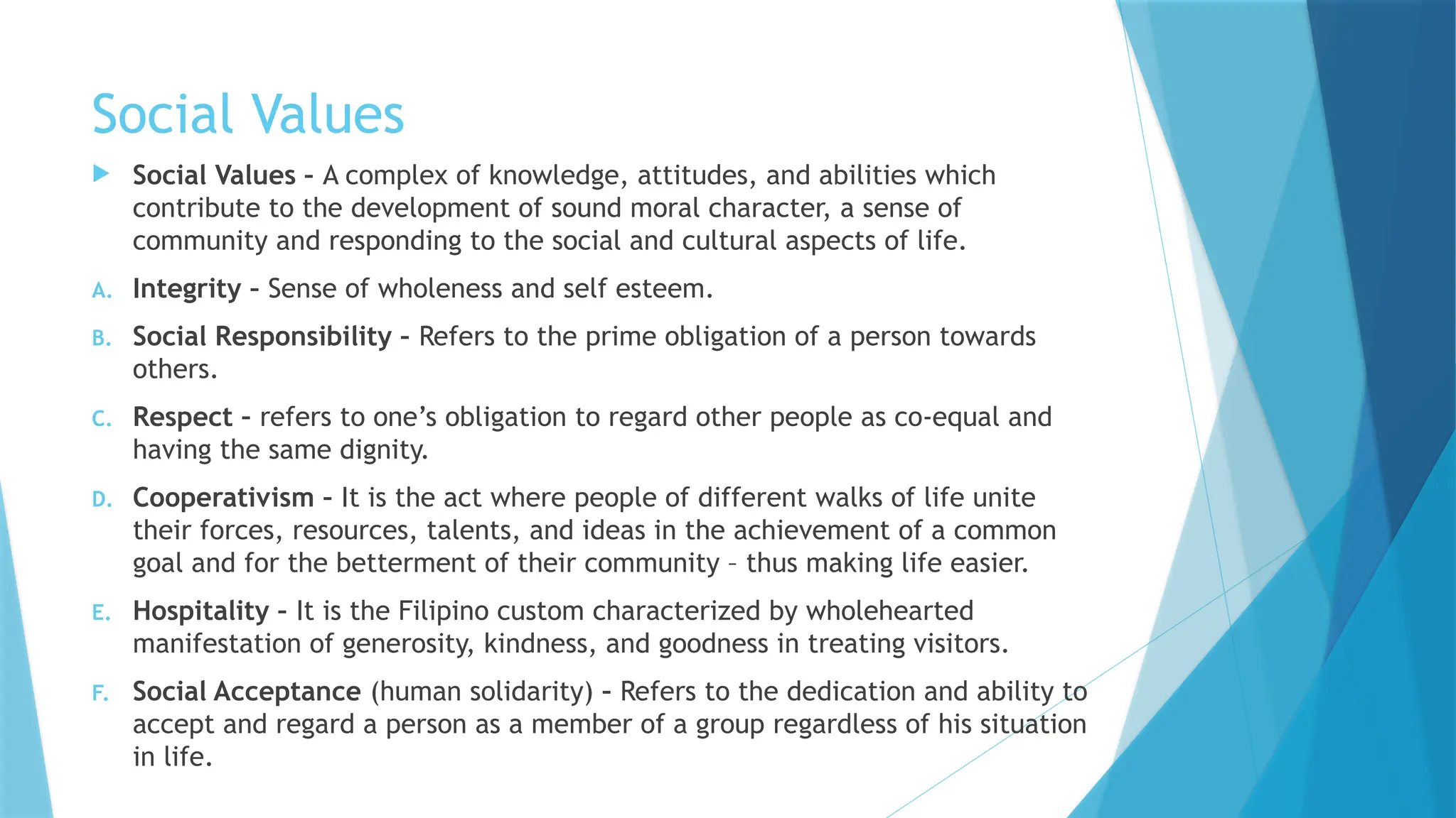 SELF-AWARENESS-AND-VALUES-DEVELOPMENT.pptx