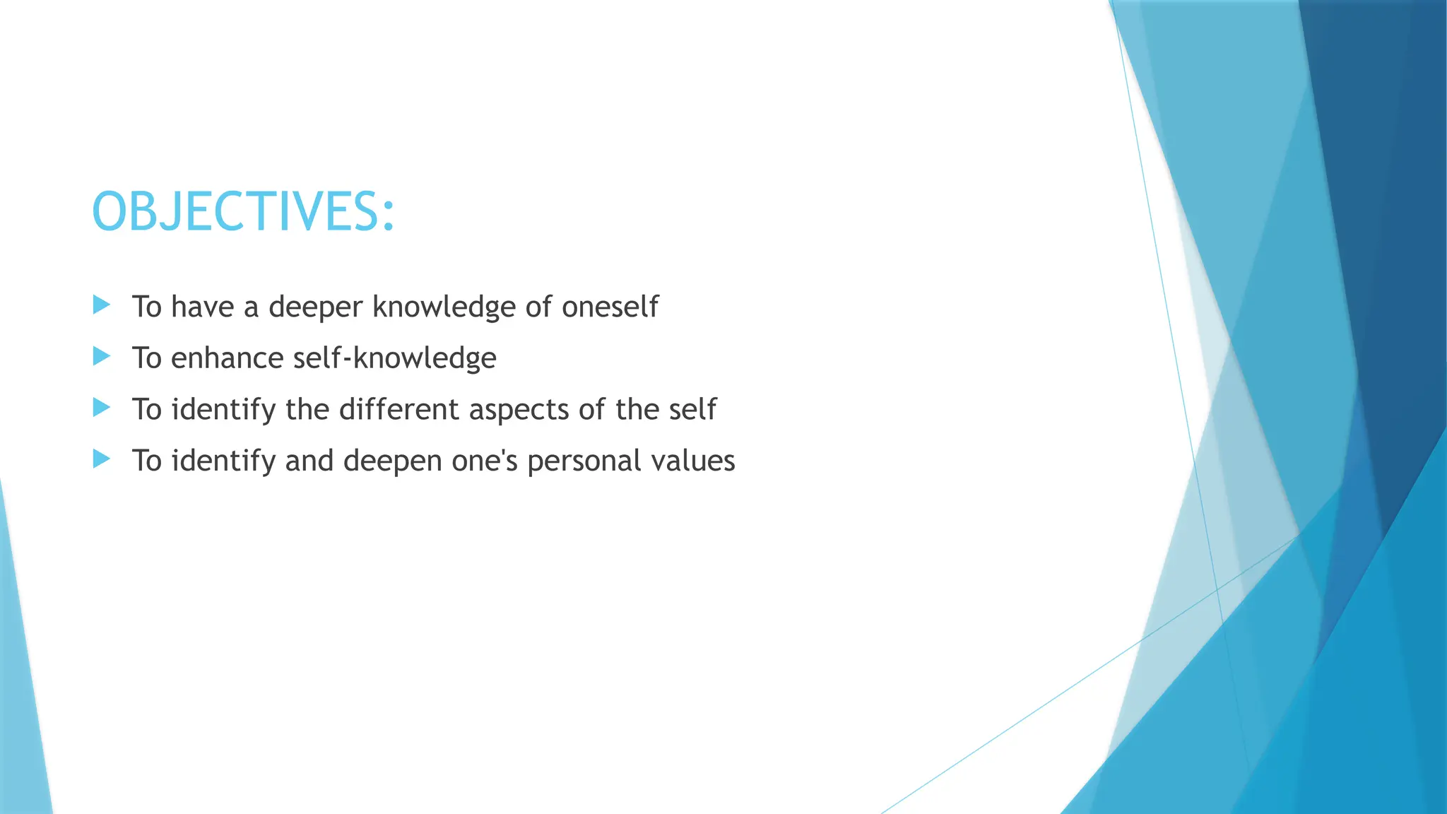 SELF-AWARENESS-AND-VALUES-DEVELOPMENT.pptx