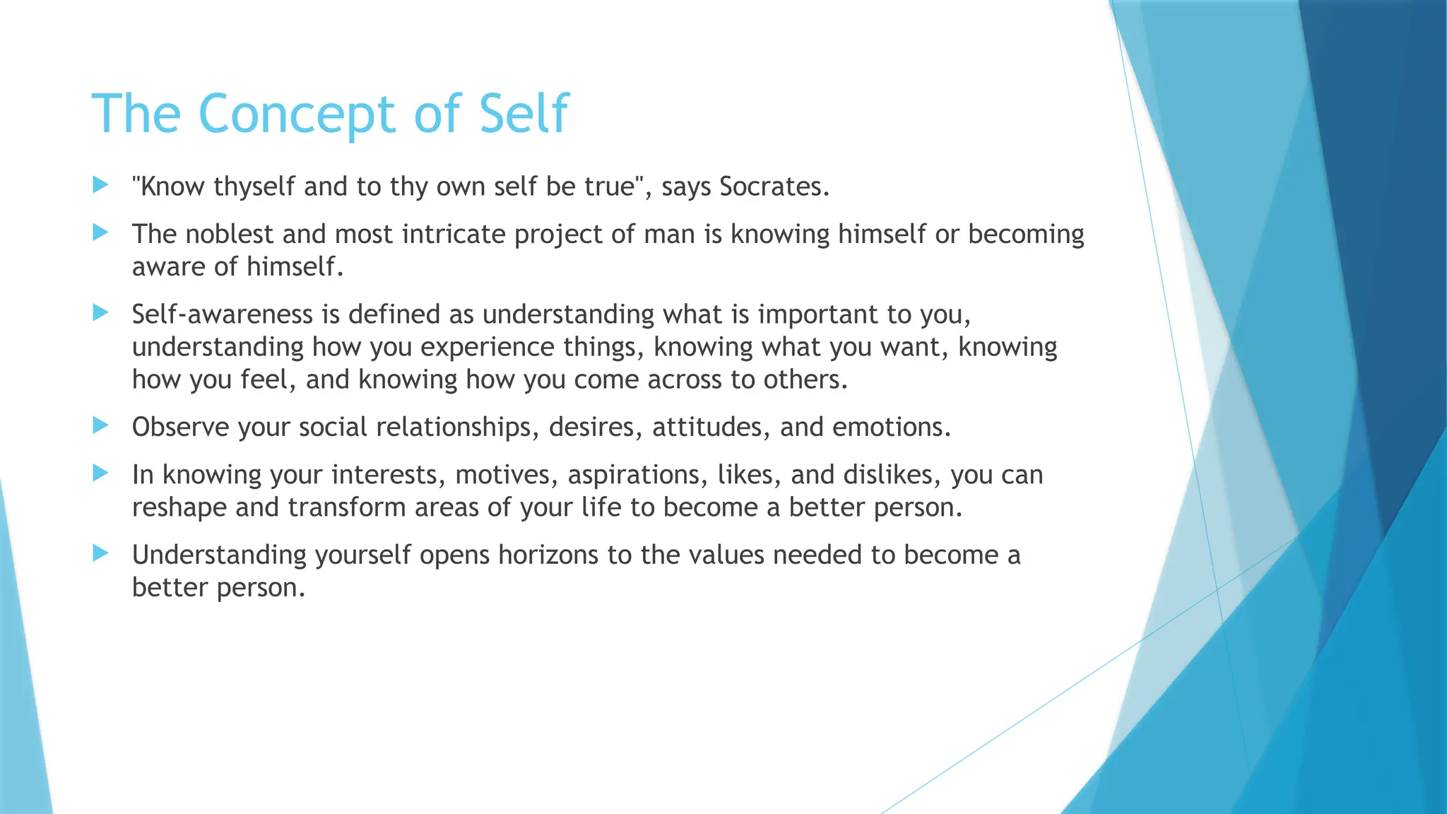 SELF-AWARENESS-AND-VALUES-DEVELOPMENT.pptx
