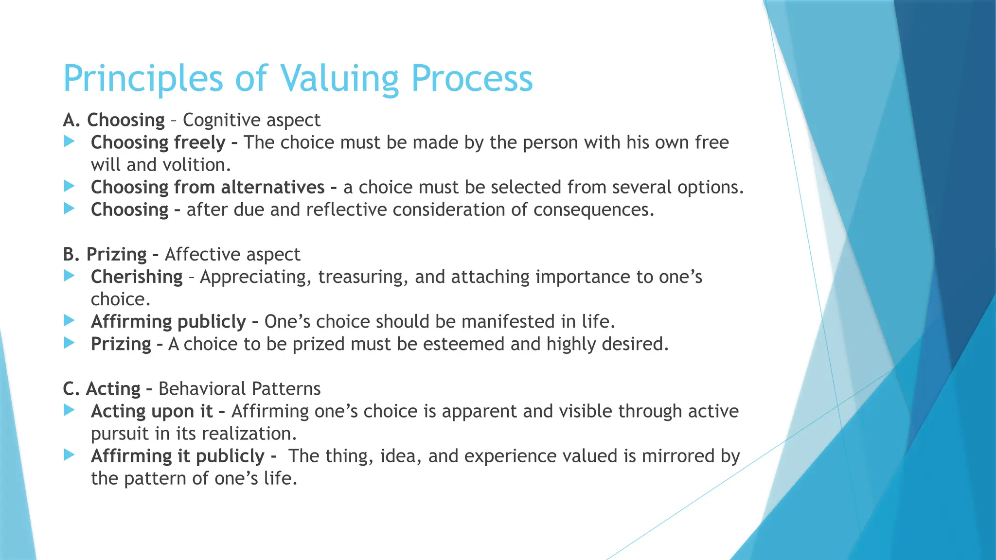 SELF-AWARENESS-AND-VALUES-DEVELOPMENT.pptx