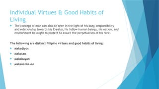 SELF-AWARENESS-AND-VALUES-DEVELOPMENT.pptx