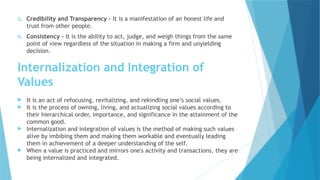 SELF-AWARENESS-AND-VALUES-DEVELOPMENT.pptx