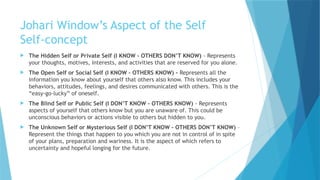 SELF-AWARENESS-AND-VALUES-DEVELOPMENT.pptx